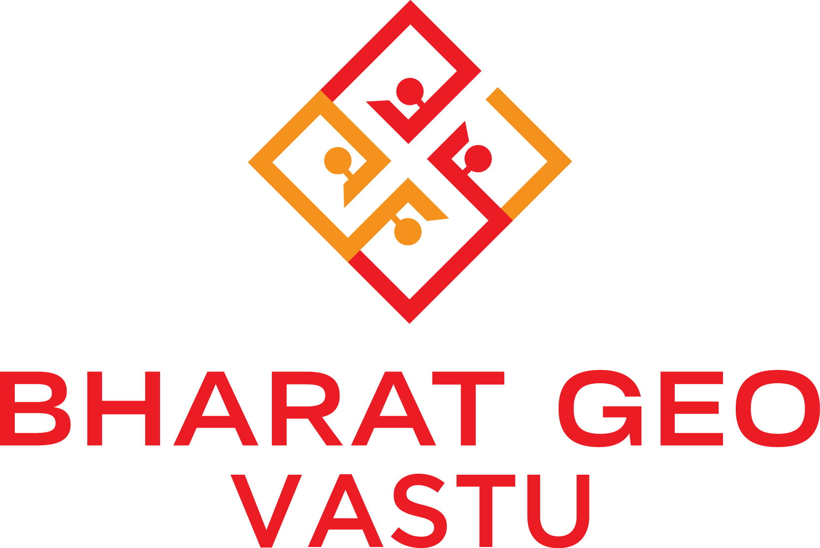 BHARAT GEO VASTU